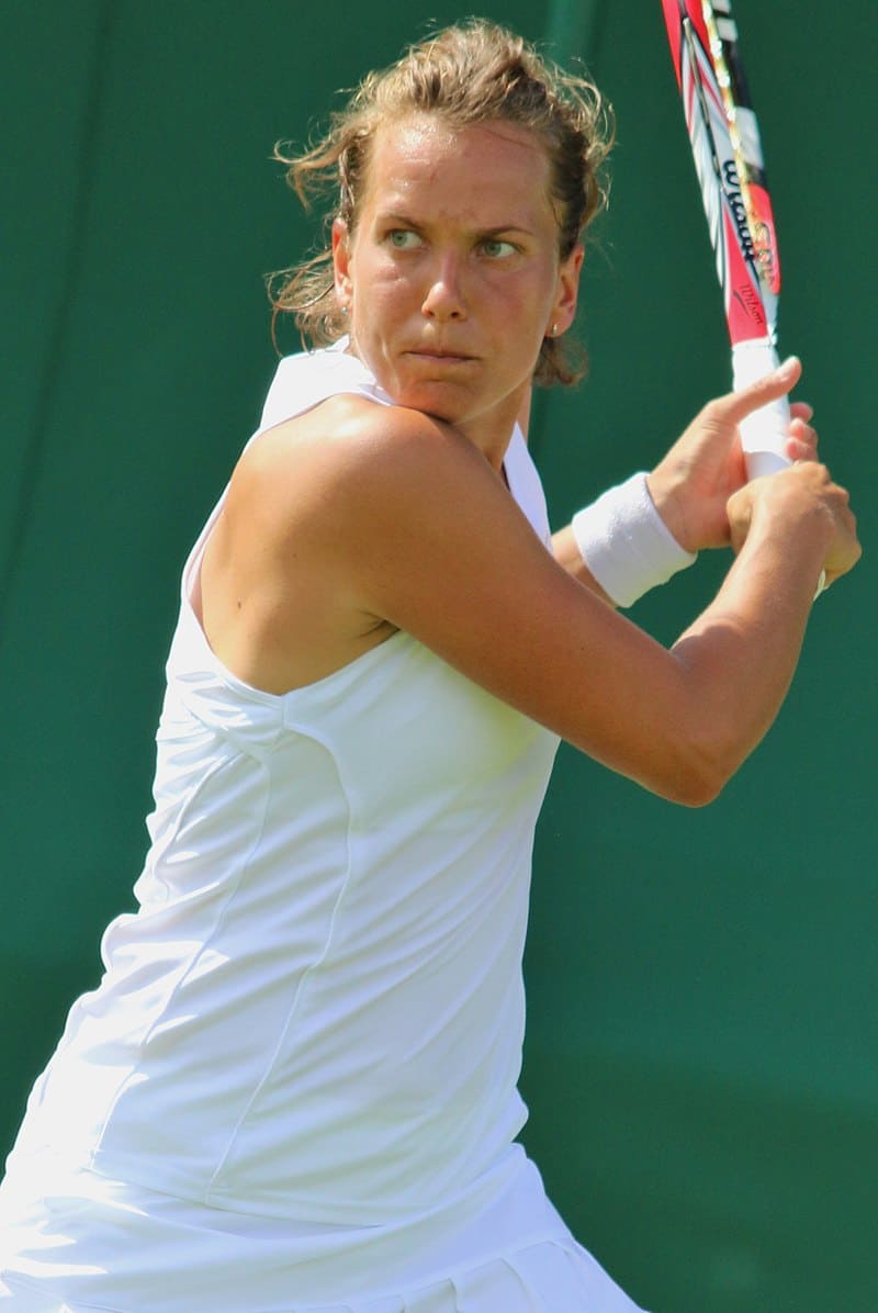 WTA Linz Open Tickets - Buy Linz Open Tickets Here