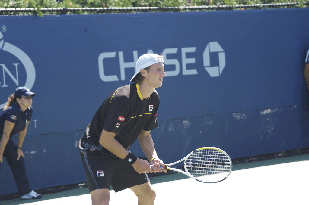 Seppi v Bolt Live Streaming & Prediction for 2021 Los Cabos Open