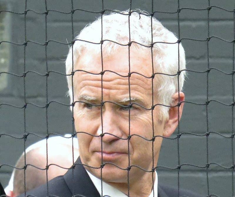 Laver Cup 2024 Tickets on Sale