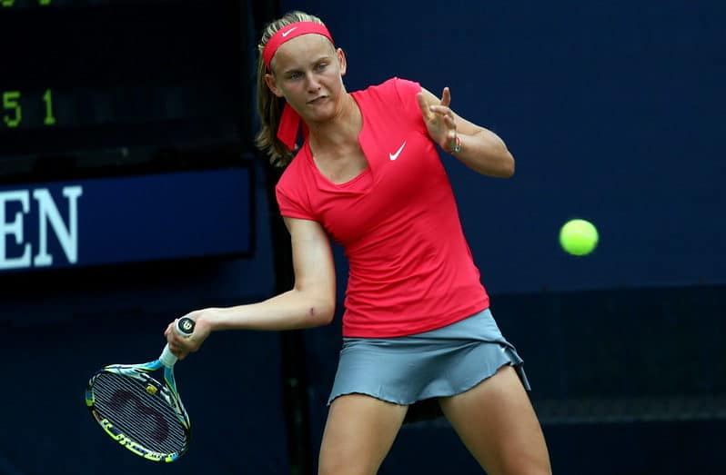 Ferro v Errani Live Streaming & Prediction at Palermo Open