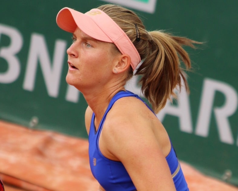 Ferro v Zheng Live Streaming & Prediction for 2021 Miami Open