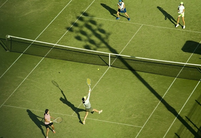 All the Information on Miami Open 2024 Tickets