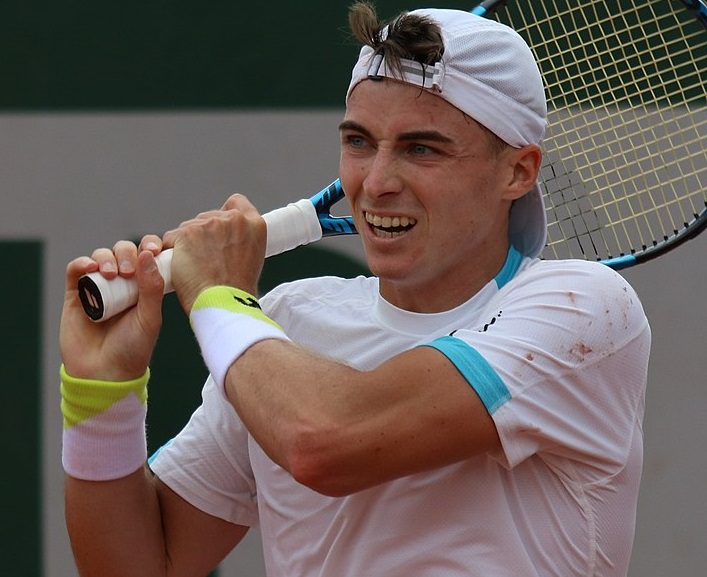 Michalski v Skatov Live Streaming & Prediction for 2023 United Cup
