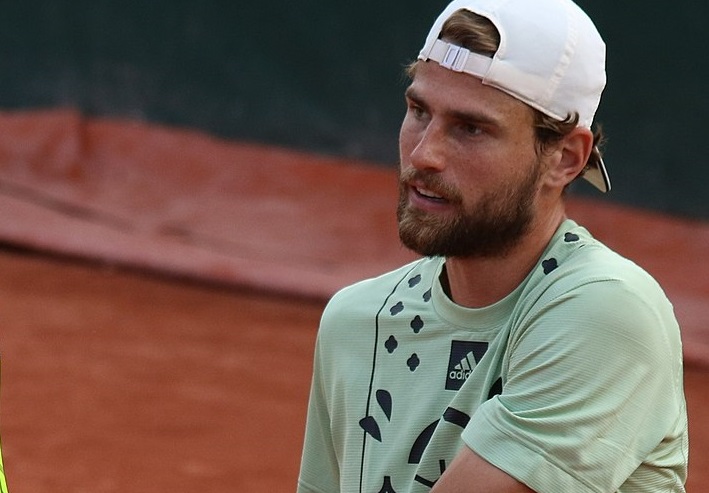 Cressy v Ofner Predictions & Picks for 2023 French Open