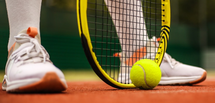 Cleveland Open 2023 Tips & Predictions Feat. First Round