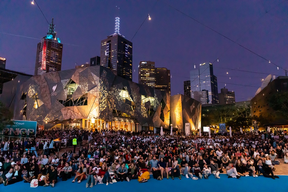 How To Buy Australian Open 2024 Tickets How To Buy Australian Open 2024 Tickets